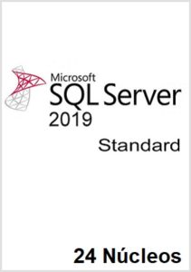 Licencia CAL para Microsoft Windows Server 2025 - Tienda Zentinels