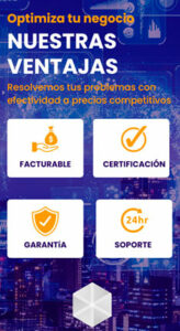 Licencia Microsoft 365 Business Basic (NCE) - 1 año - Tienda Zentinels