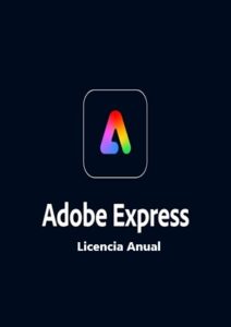 Licencias Adobe en Oferta - Tienda Zentinels